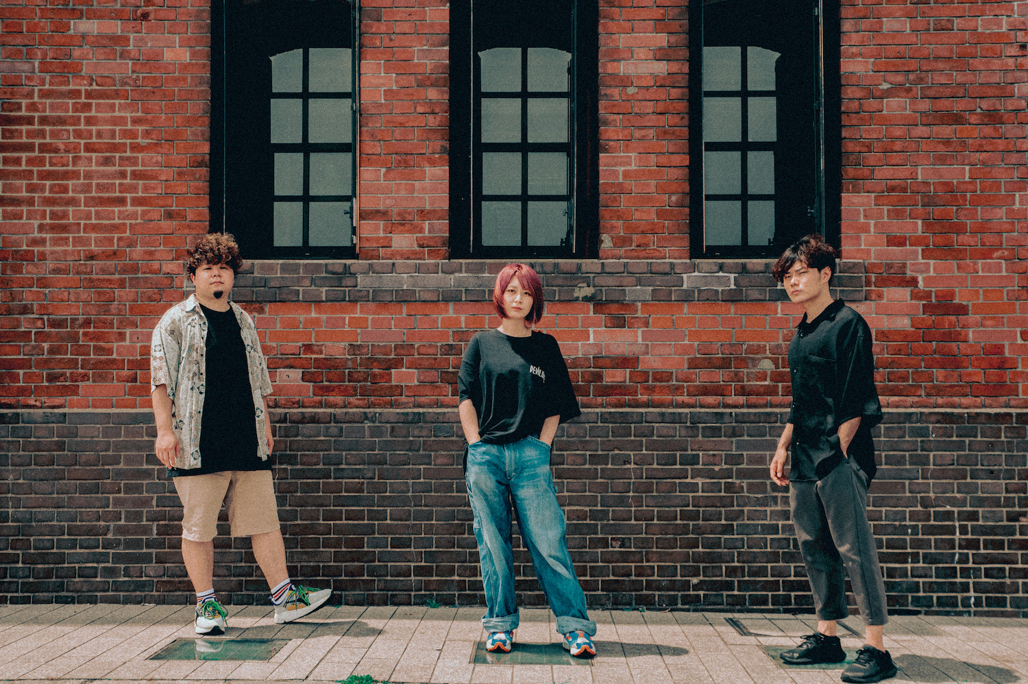 home [slycatgirl.github.io]